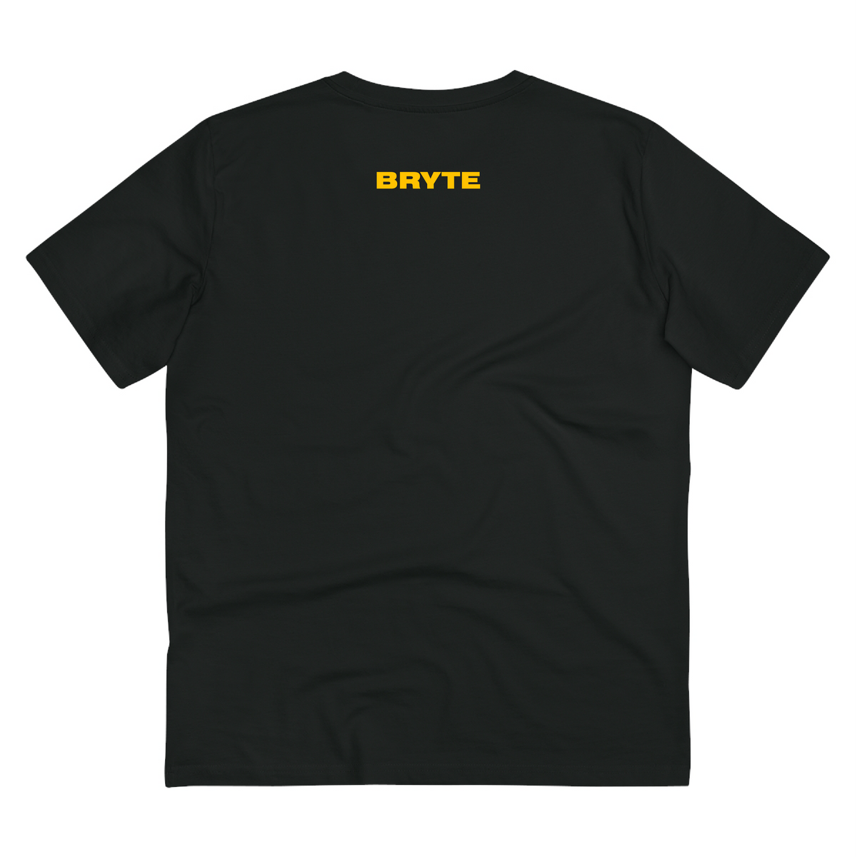 Jack Johnson T-Shirt – BRYTE APPAREL